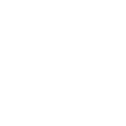 Simply Silver Boutique