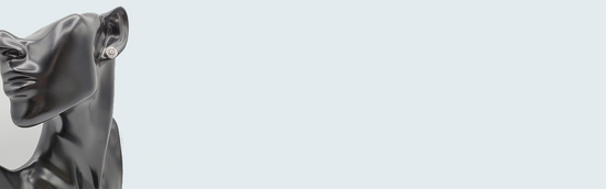 Simply Silver Boutique