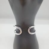 Simply Silver Boutique